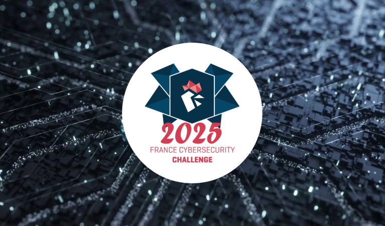 FCSC 2025 - iOS Forensic · Jaybird1291