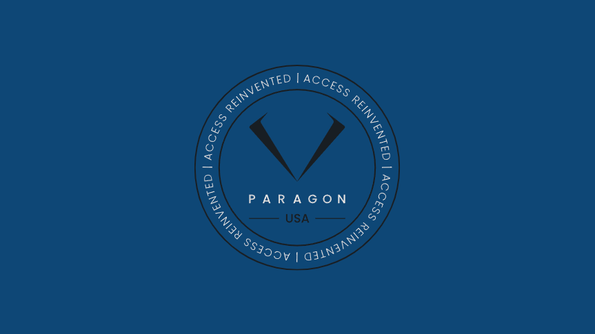 Graphite's Paragon spyware iMessage zero-click bug and how Apple ...